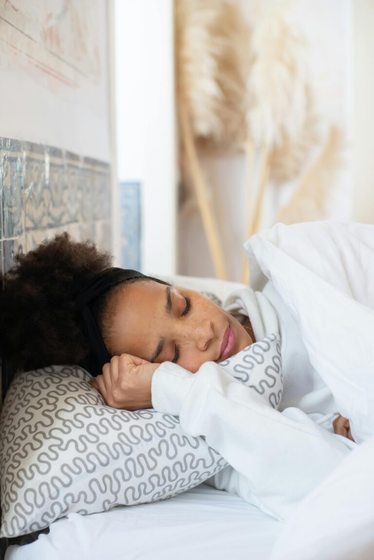 How to Align Your Life With Your Period Phases - Floremme Blog